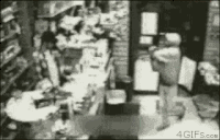 Discard GIFs - Get the best gif on GIFER