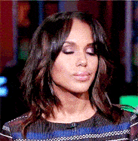 Intern GIFs - Get the best gif on GIFER