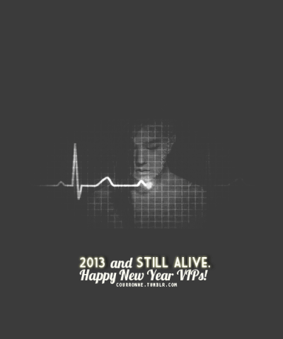 Bbedit GIFs - Get the best gif on GIFER