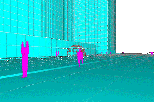 Office complex GIF - Conseguir o melhor gif em GIFER