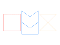 Geometrico GIFs - Get the best gif on GIFER