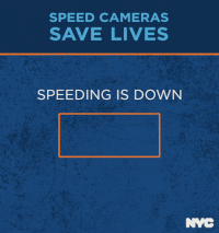 Traffic safety song GIFs - Get the best gif on GIFER