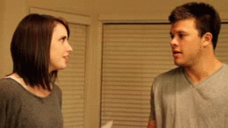 Ao ex GIF - Conseguir o melhor gif em GIFER