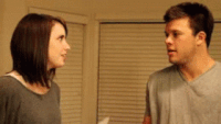 Ex GIFs - Get the best gif on GIFER