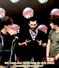 Antisocial GIFs - Get the best gif on GIFER