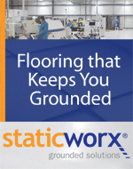 Esd GIFs - Get the best gif on GIFER