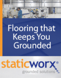 Esd GIFs - Get the best gif on GIFER