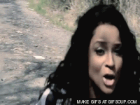 Recibido GIF - Conseguir el mejor gif en GIFER