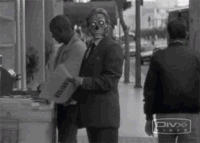 Disturbing GIFs - Get the best gif on GIFER