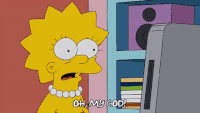 Distressed GIFs - Get the best gif on GIFER