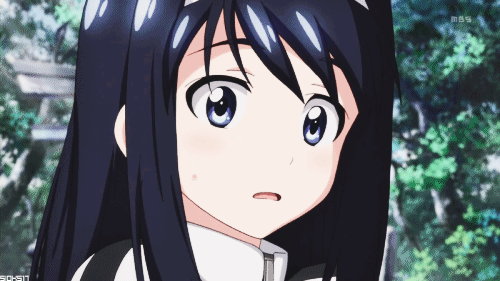 Drg GIFs - Get the best gif on GIFER