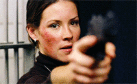 Freeeeeee GIFs - Get the best gif on GIFER
