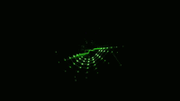 Oscilloscope GIFs - Get the best gif on GIFER