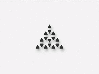 Dispatch GIFs - Get the best gif on GIFER