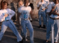 Spades GIFs - Get the best gif on GIFER