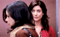 Addison GIFs - Get the best gif on GIFER