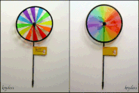 Windmill GIFs - Get the best gif on GIFER