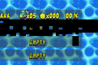 Frogger GIFs - Get the best gif on GIFER