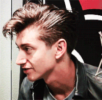 Dapper GIFs - Get the best gif on GIFER