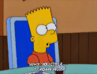 Strangling GIFs - Get the best gif on GIFER