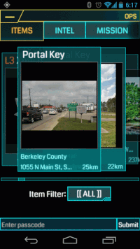 Resistance GIFs - Get the best gif on GIFER