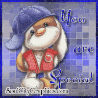 Special GIFs - Get the best gif on GIFER