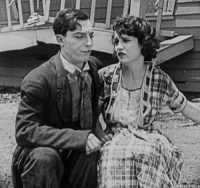 Sybil GIFs - Get the best gif on GIFER