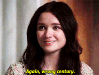 Sublime GIFs - Get the best gif on GIFER