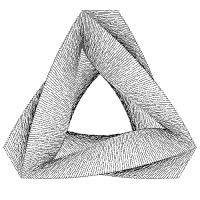 Math GIFs - Get the best gif on GIFER