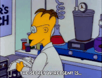 Labor GIFs - Get the best gif on GIFER