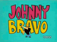 Old cartoon network GIF - Conseguir o melhor gif em GIFER