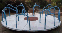 Carousel GIFs - Get the best gif on GIFER