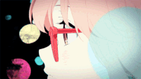 Boundaries GIFs - Get the best gif on GIFER