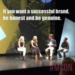 Authentic GIFs - Get the best gif on GIFER