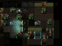 Based GIFs - Get the best gif on GIFER