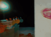 Protocell colony GIFs - Obtenez le meilleur gif sur GIFER