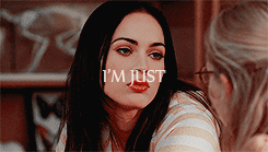 Jennifers GIF - Conseguir o melhor gif em GIFER
