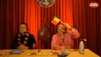Feest GIFs - Get the best gif on GIFER