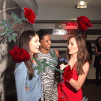 Nominee GIFs - Get the best gif on GIFER