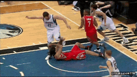 Rapport GIFs - Get the best gif on GIFER