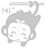 Ascii GIFs - Get the best gif on GIFER