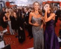 Sofia vergara GIFs - Get the best gif on GIFER