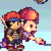 Ssbb GIFs - Get the best gif on GIFER