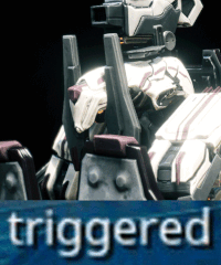 Warframe GIFs - Get the best gif on GIFER