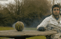 Explode GIFs - Get the best gif on GIFER