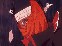 Tobi GIFs - Get the best gif on GIFER