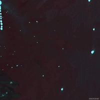 Crystal GIFs - Get the best gif on GIFER