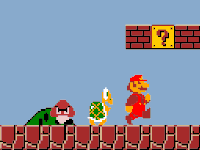 Nes GIFs - Get the best gif on GIFER