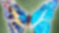 Curved GIFs - Get the best gif on GIFER