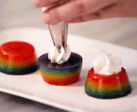 Desserts GIFs - Get the best gif on GIFER